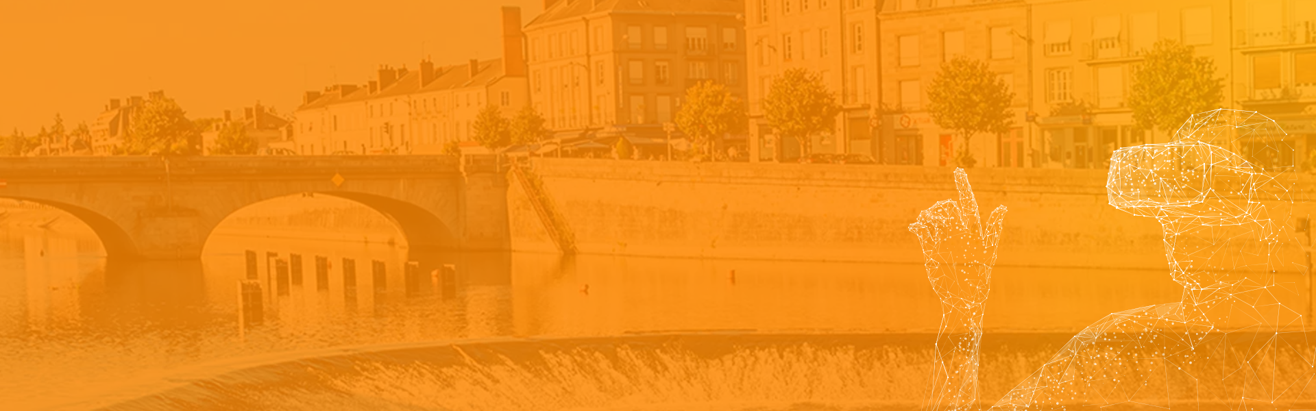 Laval Virtual 2025 - RoT STUDIO